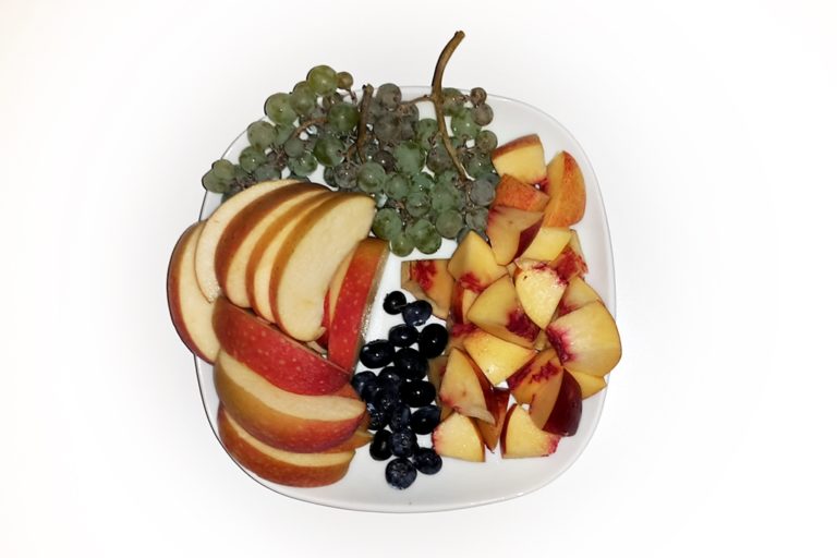 Obstteller - Naturheilpraxis St. Rochus